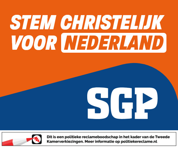 Schreeuw om leven lanceert campagne: 'Zeg nee tegen de embryo-kweek ...